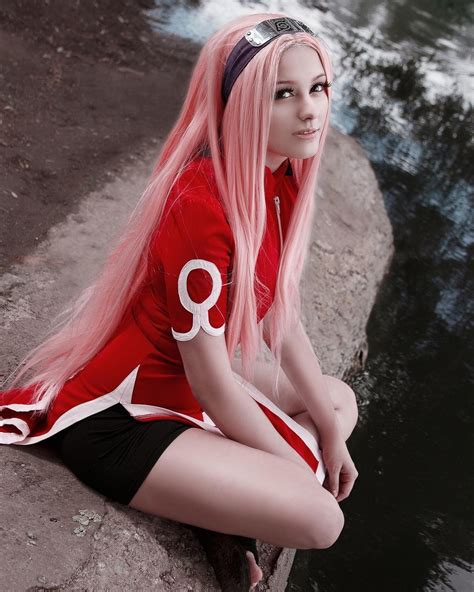 СГ Sakura Haruno Сакура Харуно Haruno Sakura Sakura Naruto