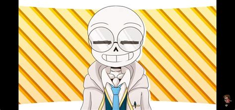Ichika Official Undertale Shared Folder Ichika Official Amino