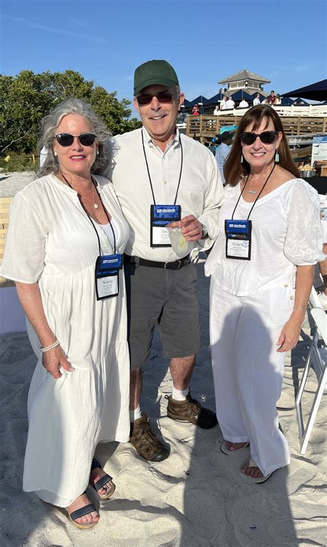Photos From This Years Event Nias 69th Annual Convention
