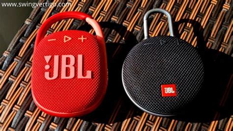 How To Reset JBL Speakers In 2023 A Street Smart Tutorial Sound