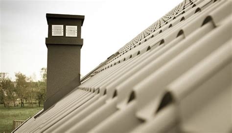 Types Of Roofing Sheets Armor Services
