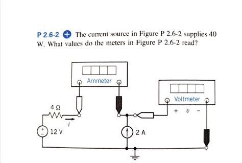 Solved I Need Help I Solve The Problem And I Got Readings Chegg
