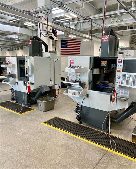 Lbcc Machine Tool Lbcc Machine Tool Technology