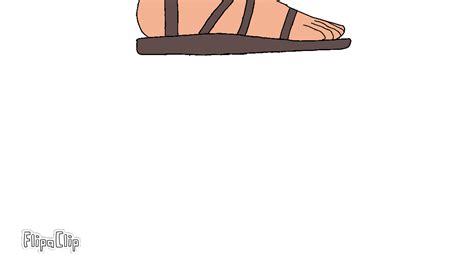 Melinda Giantess Stomp  By Thesoleguy10000 On Deviantart
