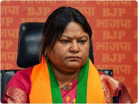 सीता सोरेन क्यों टूटा शिबू सोरेन के परिवार की बड़ी बहू के सब्र का बांध