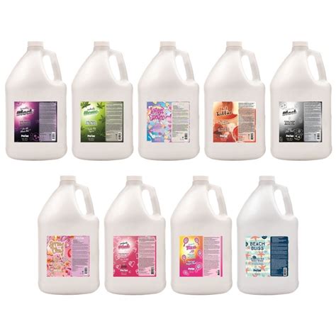 Hot Tottie Balsam Tingle Do Opalania W Galonie Do Porcjowania Z Pompką 37l