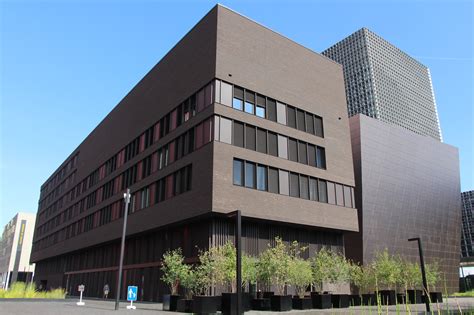 Data Driven Computational Modelling And Applications Doctoral