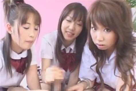 「空想」の無料動画 56本【無料av動画】