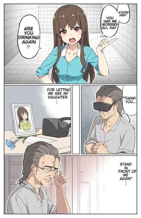Animeirl Ranimeirl