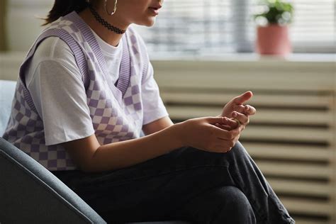 Benzodiazepine Vs Opioids Addiction Treatment Derry Nh
