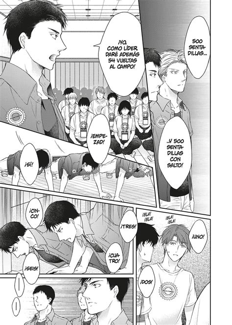 Sotus 2 Norma Editorial