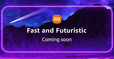 Redmi Note G Redmi Note T G Launch In India Teased Digital Web Review