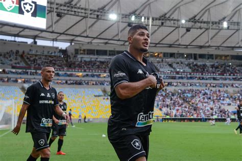 Palpites Volta Redonda X Botafogo 19012023 Campeonato Carioca