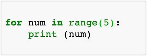 Examen De Python Estructuras De Control Test Examen Examen Test Online Cibertest