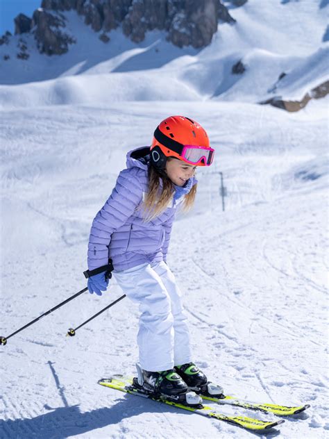 Isabella Zone Models