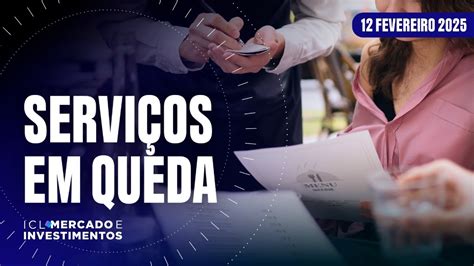 Icl Mercado E Investimentos Setor Produtivo Puxa Indicador