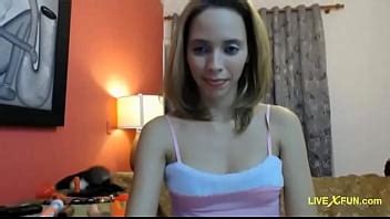 Free Live Naked Webcam Sex Chat Rooms XVIDEOS