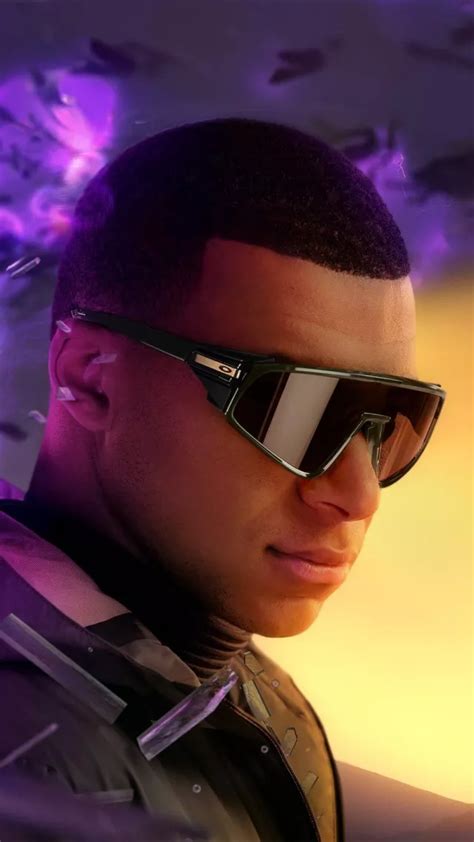 Oakley Sunglasses Worn By Kylian Mbappé On His Instagram Account K Mbappe Spotern