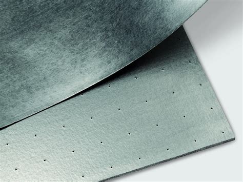Sigraflex® High Purity Flexible Graphite Foil And Sheets Sgl Carbon