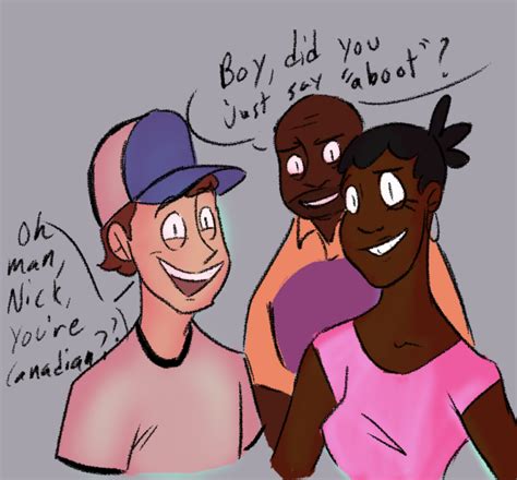 Ellis L4d2 On Tumblr