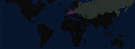 Tno The Post Apocalypse Year Fandom