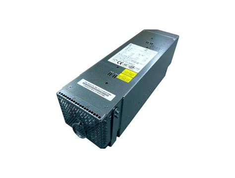Power Supply Ibm 1400w For Power 570 Systems Getserverparts