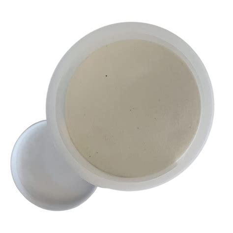 1 Lb Alpha Pro Fluidizer Dry Superplasticizer For Macao Ubuy