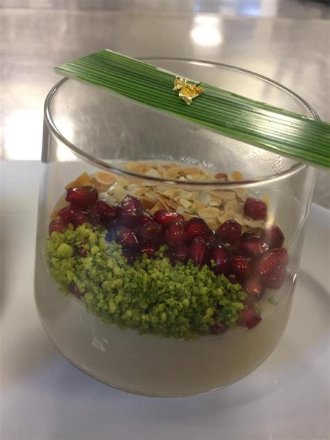 Saman Kumara On Linkedin New Menu