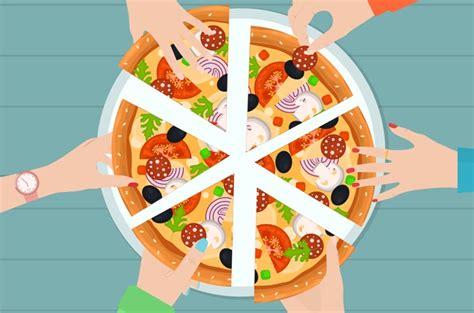 Theres No Quick Fix For A Hangover But These Are The Foods That Could