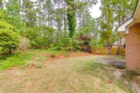 6 Dickens Crest Columbia Sc 29229