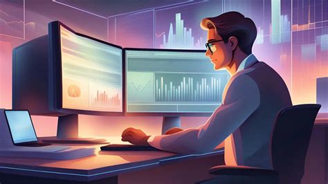 20 Strategies To Improve Your Business Financial Performance
