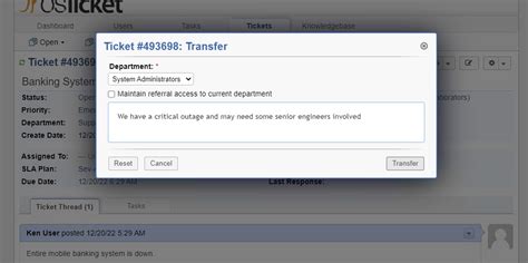Github Agruezoticket Lifecycle This Tutorial Outlines The Lifecycle
