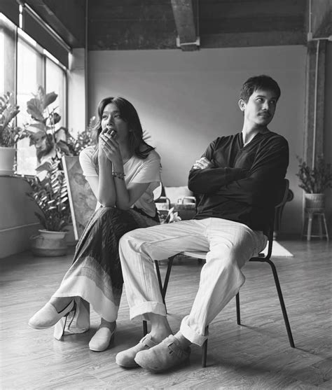 Sunny Suwanmethanont Sunny Suwanmethanont Myanmar Fans