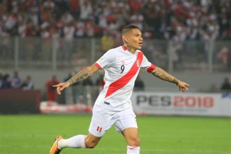 Rosario Rosariojc Twitter
