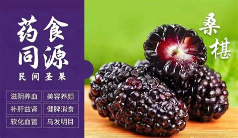 送礼选柒越酒业