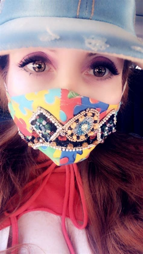 Phoebe Price Cleavage The Fappening Leaked Photos