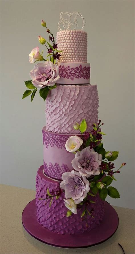 Cake Art Cakes 2837095 Weddbook