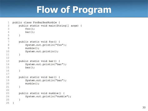 Lecture 2 Operations And Data Types Ppt Download