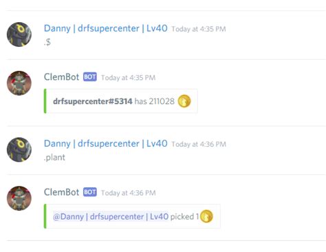 Bug Report Username Tags Showing Raw Discord Id On Android App Discordapp