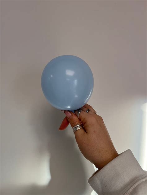 New Tuftex Pro Balloon Shop