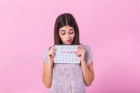متى تبدأ أعراض الحمل المبكرة بعد تأكيد الحمل؟ مجلة سيدتي