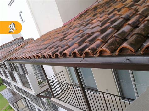 Canales Fabricados En Aluminio Y Sus Ventajas