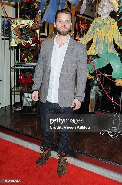 Tj Linnard Photos And Premium High Res Pictures Getty Images