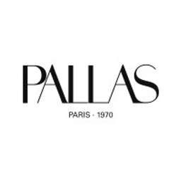 Pallas Paris - Crunchbase Company Profile & Funding