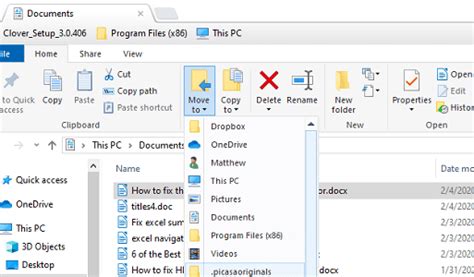 Excel For Mac Issues Excel Could Not Open File Because Content Is Unreadable Voluser