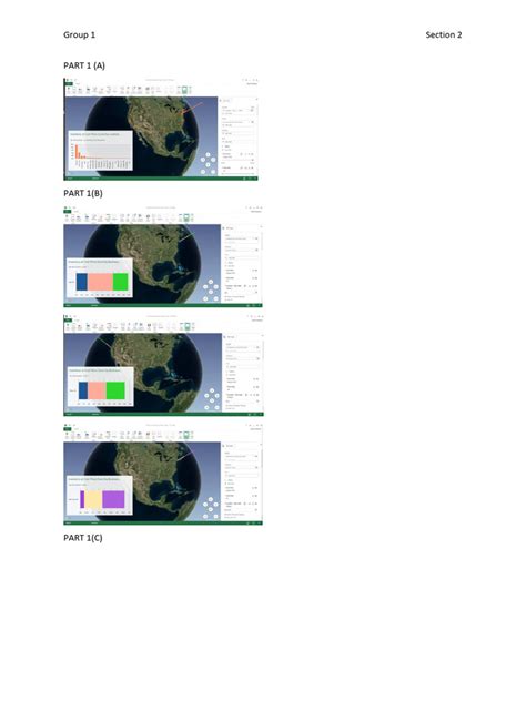 acct250 spring2023 assignment1 screenshots s2 group1 pdf