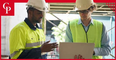Apprenticeship Programs Conductor Power