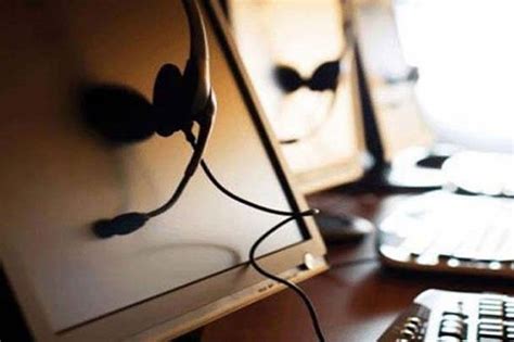 Dilg Pnp Rescue 15 Minor Victims Of Cybersex Crime