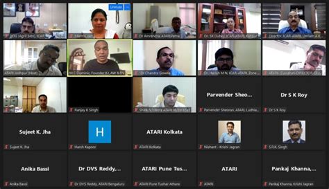 Abdus Subhan Posted On Linkedin