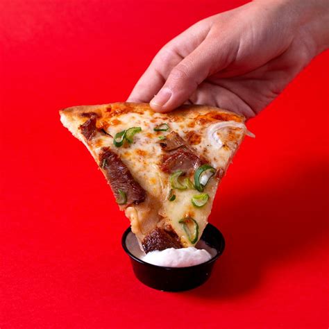 Juana Ramirez Posted On Linkedin